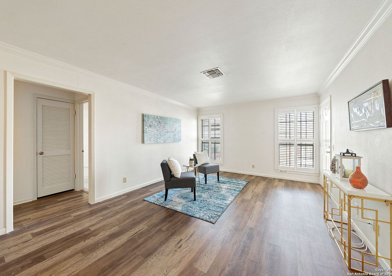 5359 Fredericksburg Rd #808, San Antonio, TX 78229 | Zillow