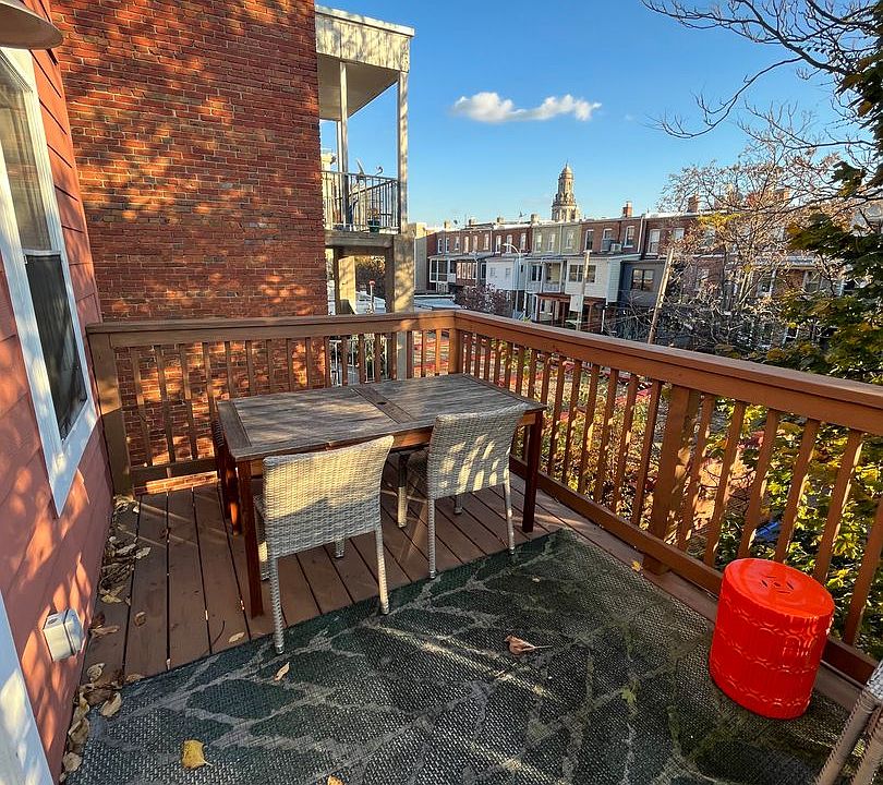 1636 Irving St NW APT 7, Washington, DC 20010 | Zillow