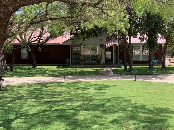Abilene TX For Sale by Owner (FSBO) - 10 Homes | Zillow