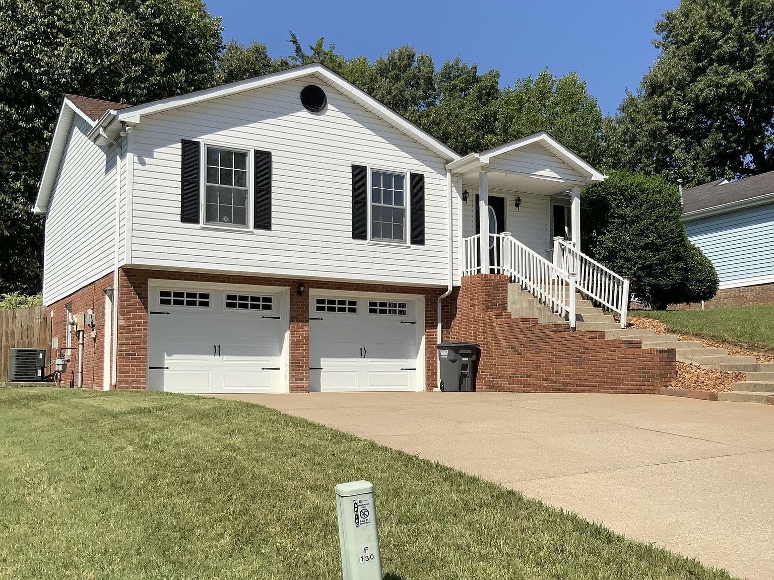 130 S Richview Rd, Clarksville, TN 37043 | Zillow