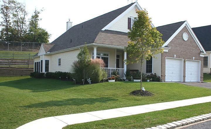 1729 Speedwell Rd, Lancaster, PA 17601 | Zillow