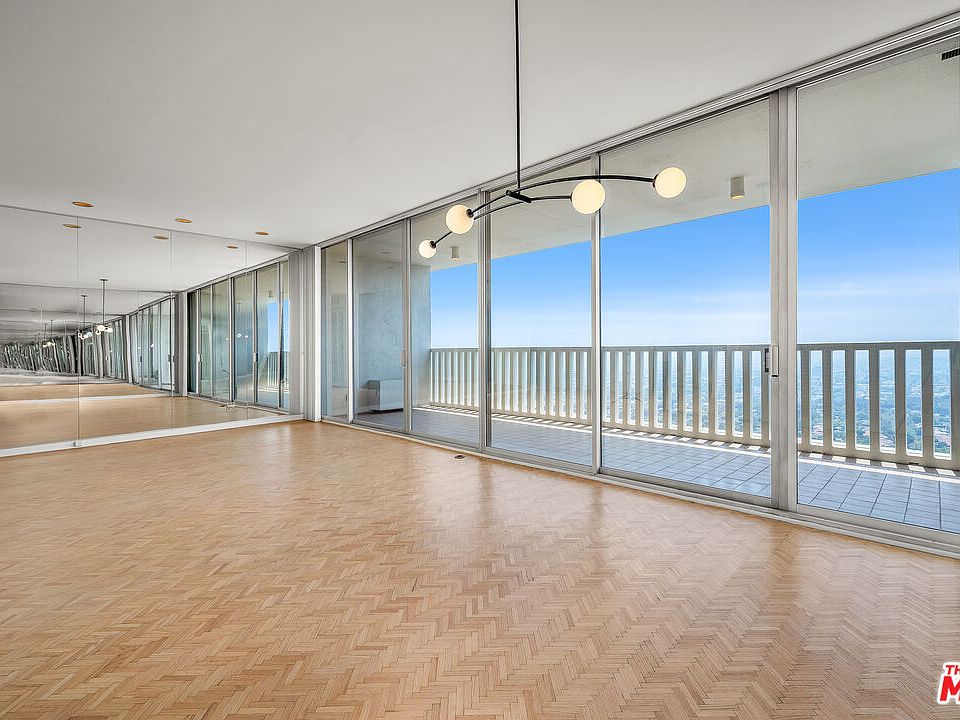 9255 Doheny Rd West Hollywood CA | Zillow