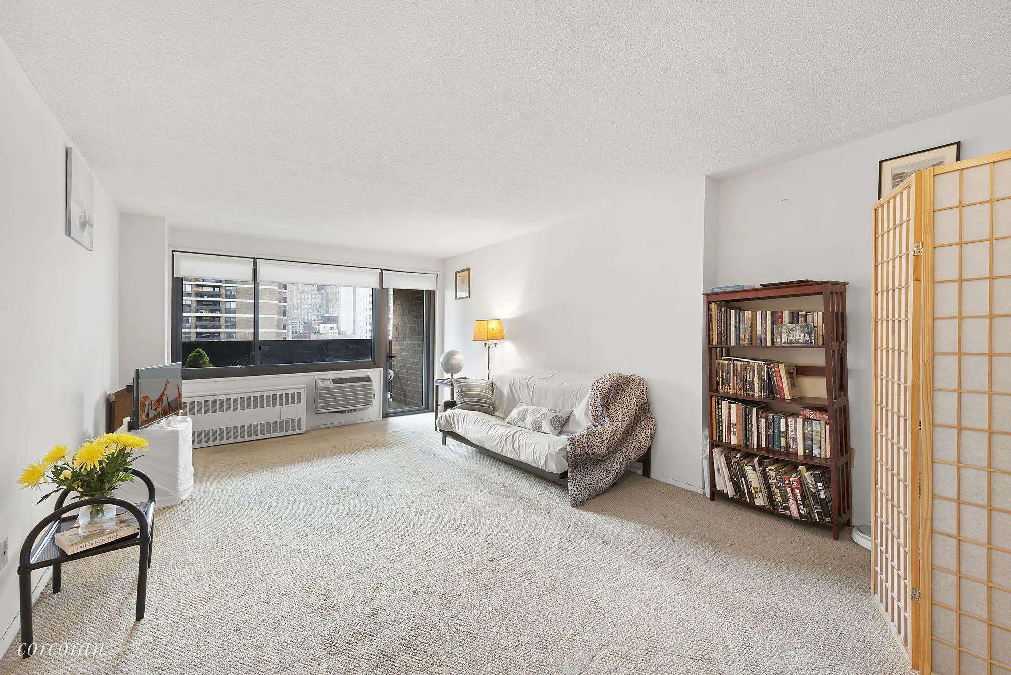 90 Gold Street #22M in Fulton/Seaport, Manhattan | StreetEasy