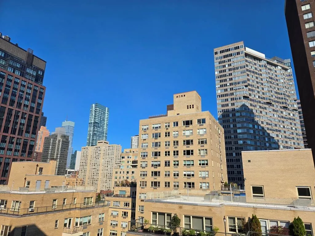 414 East 52nd Street #PHA in Beekman, Manhattan | StreetEasy