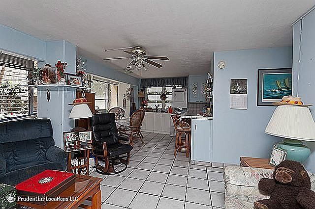 247 Beach Walk APT 201, Honolulu, HI 96815 | Zillow