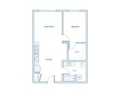 Modera Beaverton - 12230 SW Broadway St Beaverton OR | Zillow