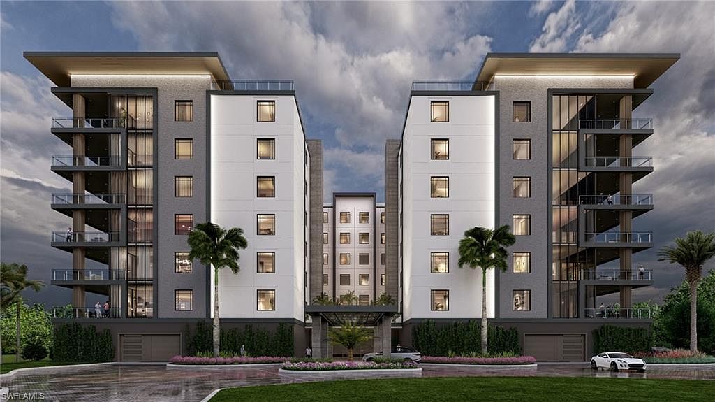 750 Goodlette Frank Rd N #704, Naples, FL 34102 | MLS #224072636 | Zillow