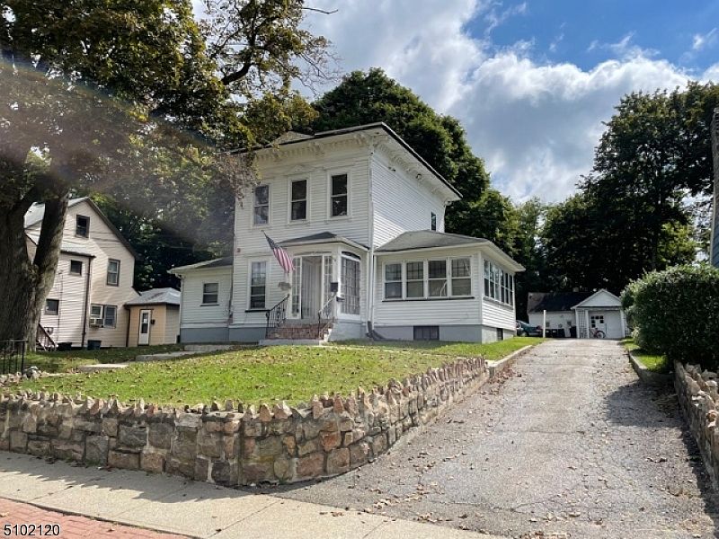 18 Main St, Netcong, NJ 07857 | Zillow