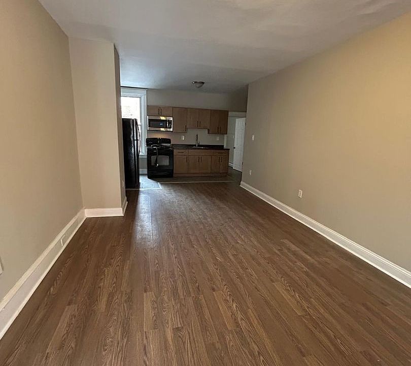 225 S 62nd St Philadelphia Pa 19139 - 225 S 62nd St Philadelphia PA ...