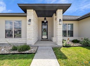 6210 Brasada Ln, Temple, TX 76502 | Zillow