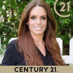 Michelle Merritt - Real Estate Agent in Warner Robins, GA - Reviews ...