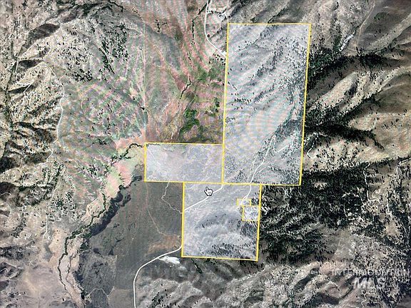 W Russell Dr, Mountain Home, ID 83647 | MLS #98951189 | Zillow