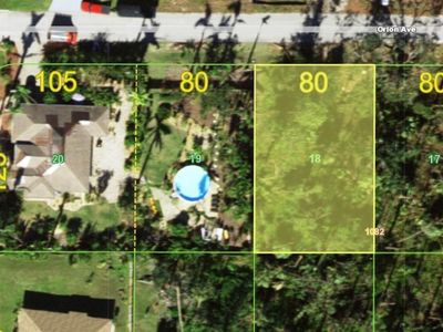 Nicole Petrillo - Real Estate Agent in Port Charlotte, FL - Reviews ...