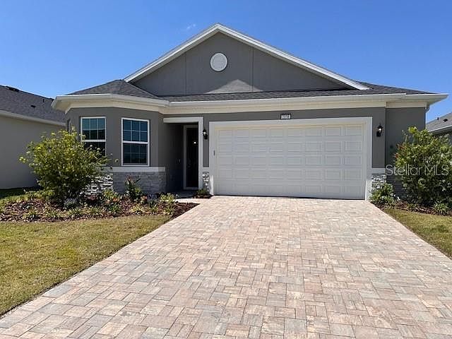 2158 Wallingford Loop, Mount Dora, FL 32757 | MLS #A4574695 | Zillow
