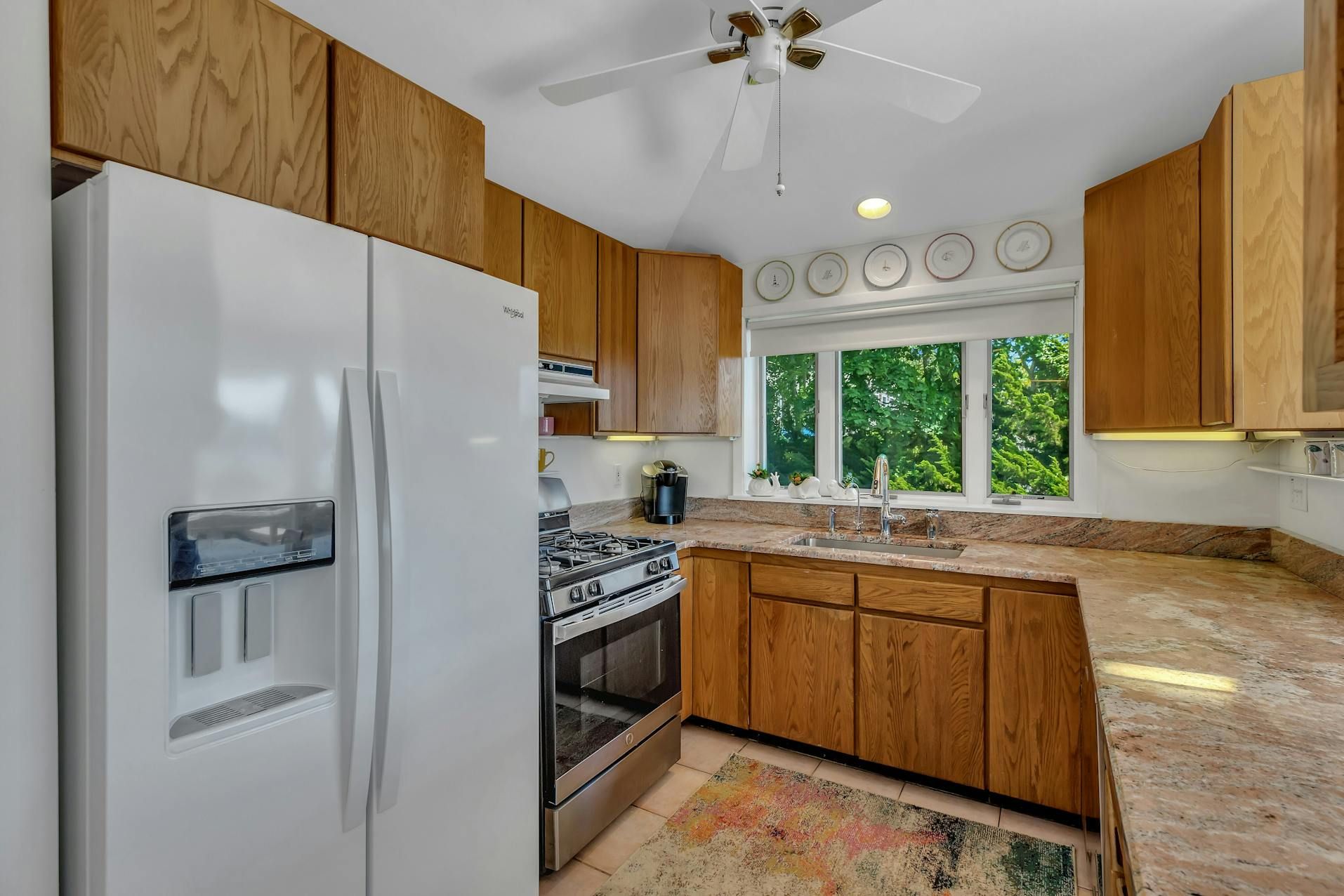 44 East Tiana Rd, Hampton Bays, NY 11946 | Out East