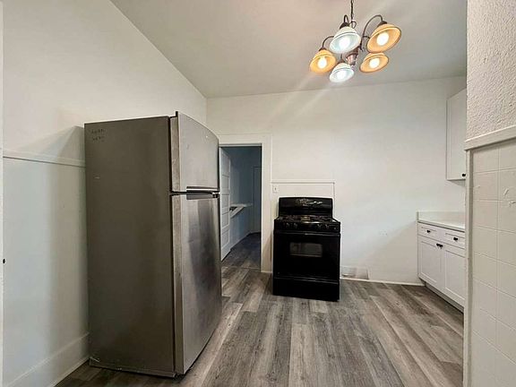 224 Lowell St APT 2, San Antonio, TX 78210 | Zillow