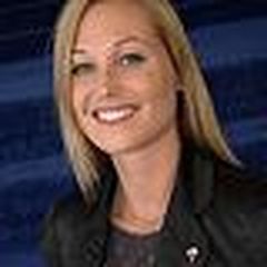 Laura Ebrecht | Zillow