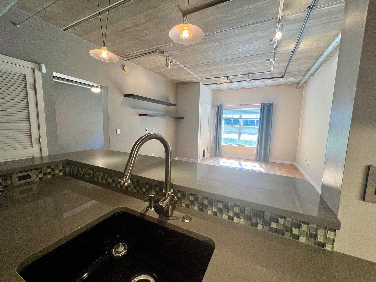 800 Peachtree St NE APT 1002, Atlanta, GA 30308 | MLS #10184991 | Zillow