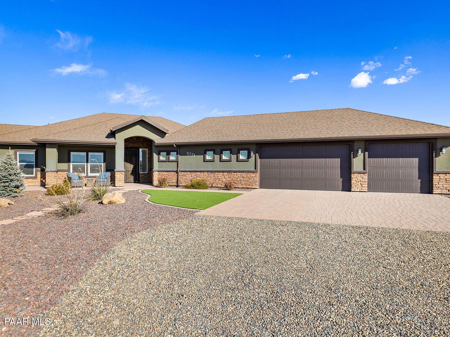 11775 N Patience Way, Prescott Valley, AZ 86315 | Zillow