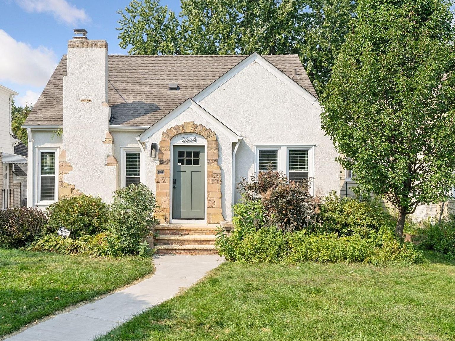 2664 Inglewood Ave S, Saint Louis Park, MN 55416 | MLS #6574281 | Zillow