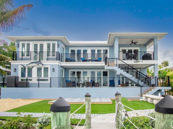 Duck Key Real Estate - Duck Key Homes For Sale | Zillow