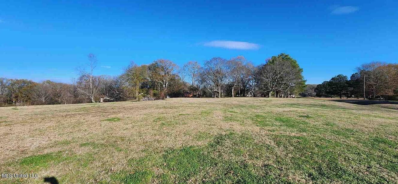 0 Parks Rd, Jackson, MS 39212 | Zillow