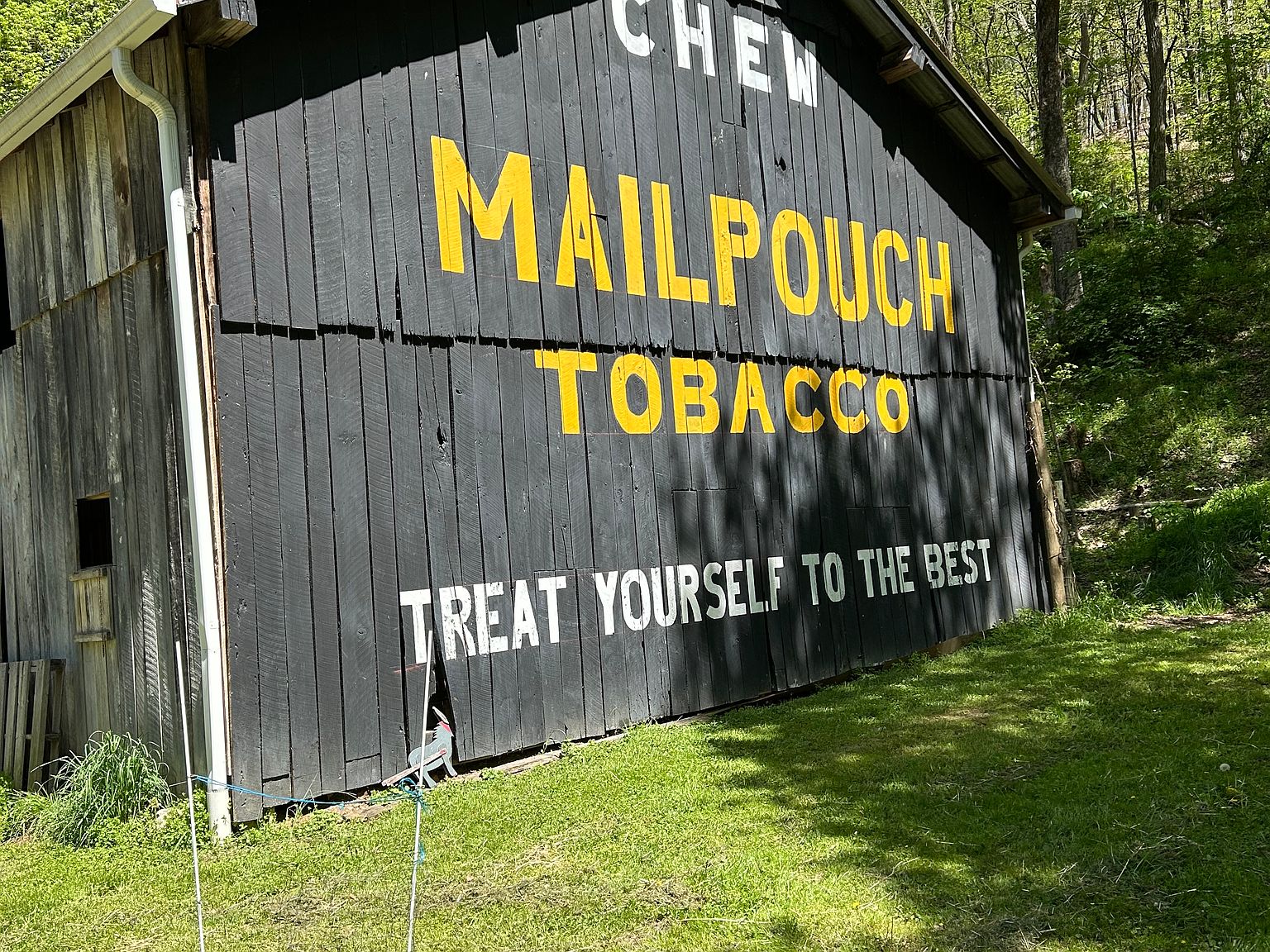 9524 State Route 682, Athens, OH 45701 | Zillow