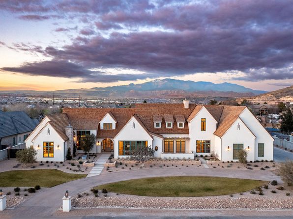 Washington UT Real Estate - Washington UT Homes For Sale | Zillow