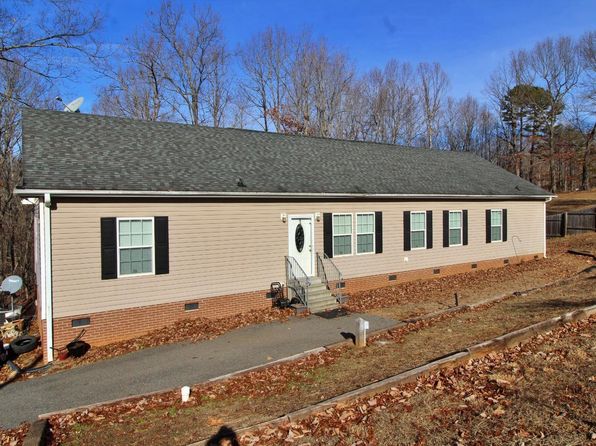 Concord VA Real Estate - Concord VA Homes For Sale | Zillow