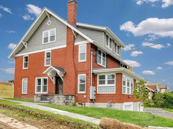 Westover WV Real Estate - Westover WV Homes For Sale | Zillow