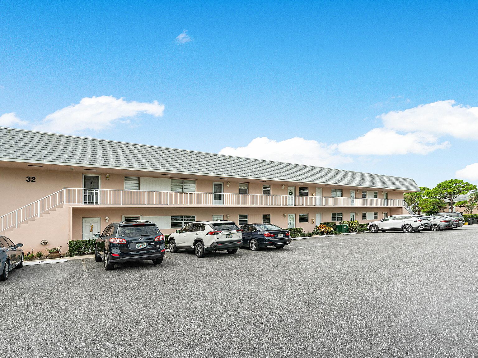 18081 SE Country Club Drive #313, Jupiter, FL 33469 | Zillow