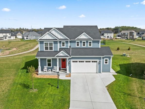 Summit WI Real Estate - Summit WI Homes For Sale | Zillow