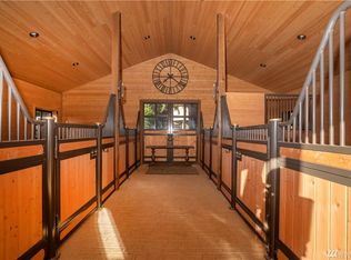 4225 Boston Harbor Rd NE, Olympia, WA 98506 | Zillow