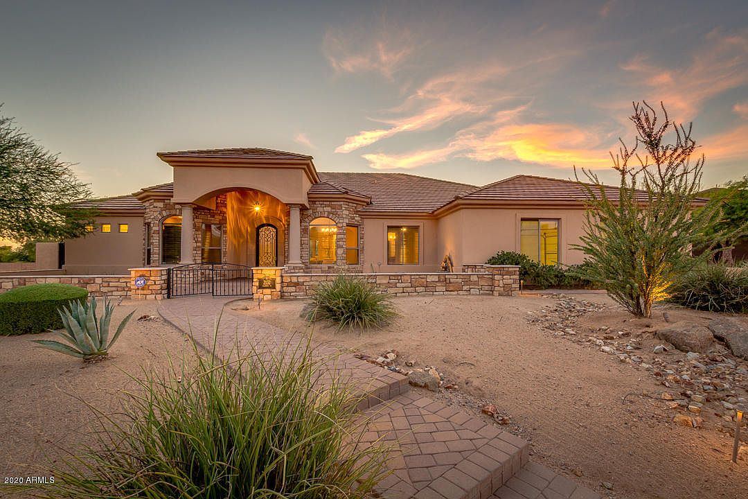 2132 N Channing, Mesa, AZ 85207 | Zillow