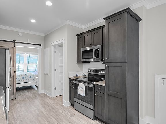 147 Paradise Way Plan, Sun Outdoors Islamorada, Islamorada, FL 33036 ...