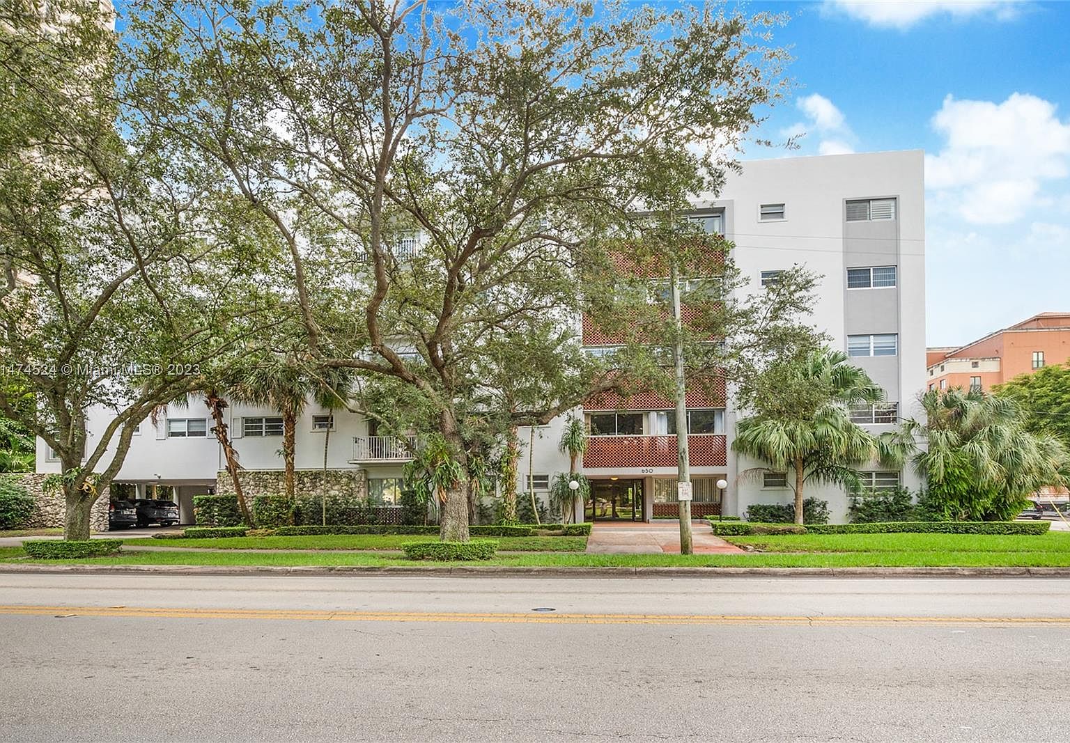 650 Coral Way APT 405, Coral Gables, FL 33134 | Zillow