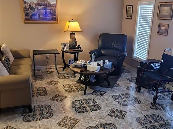 154 Castor Plunge Rd, Woodworth, LA 71485 | Zillow