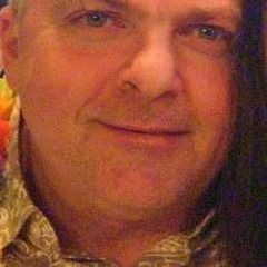 Donald Clouse | Zillow