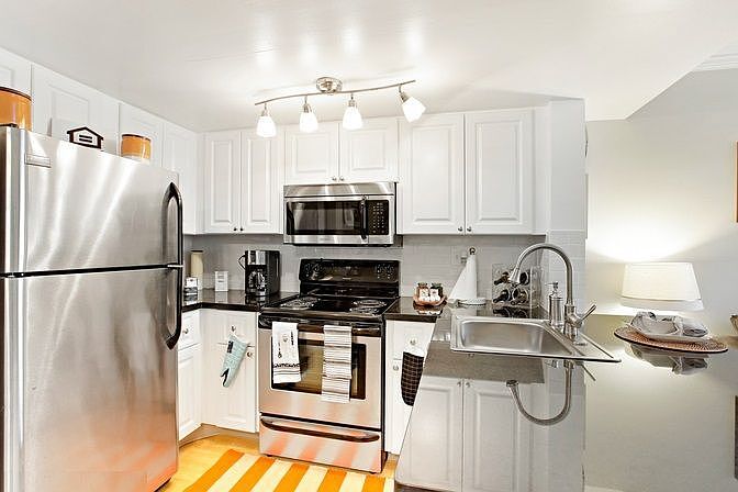 Ludlam Point - 6880 SW 44th St Miami FL | Zillow