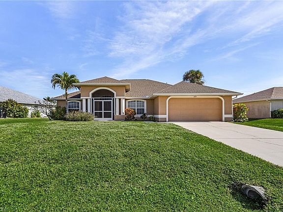 329 SW 30th Ave, Cape Coral, FL 33991 | MLS #223092193 | Zillow