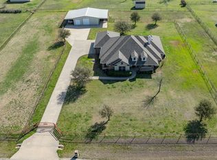 2227 Big Sky Trl, Ponder, TX 76259 | MLS #20801266 | Zillow