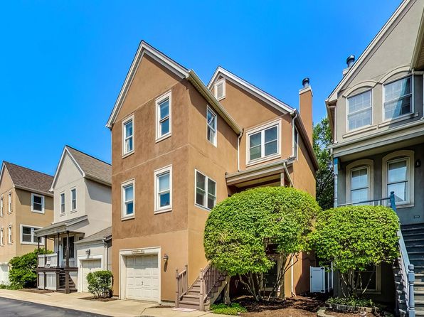 In Gated Community - Chicago IL Real Estate - 77 Homes For Sale | Zillow