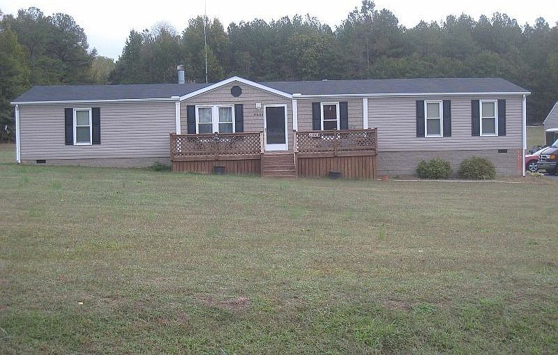 8600 Old Elam Cemetary Rd, Charles City, VA 23030 | Zillow