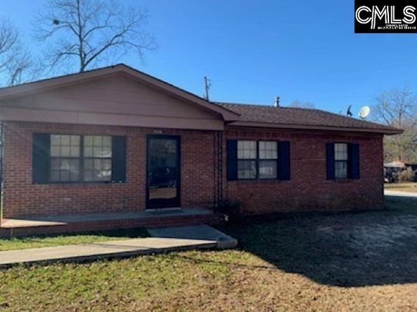 Ridge Spring Real Estate - Ridge Spring SC Homes For Sale | Zillow