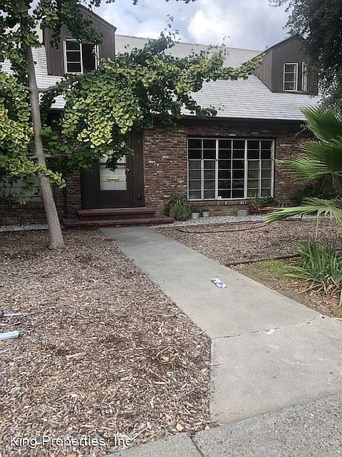 215 7th St, Davis, CA 95616 | Zillow