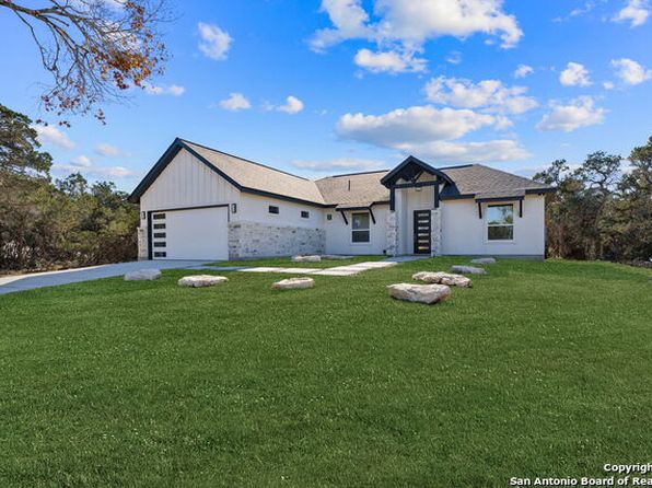 Spring Branch TX Real Estate - Spring Branch TX Homes For Sale | Zillow