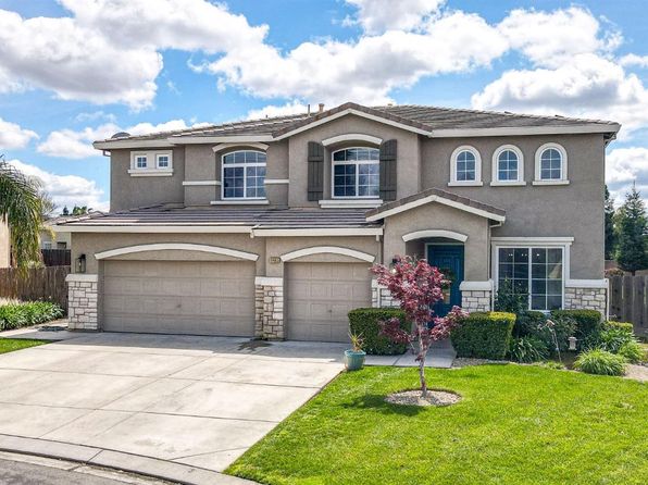 Chowchilla CA Real Estate - Chowchilla CA Homes For Sale | Zillow