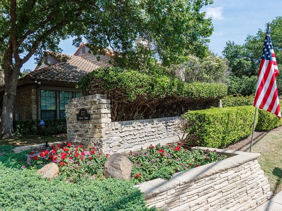 777 Custer Rd Richardson, TX, 75080 - Apartments for Rent | Zillow