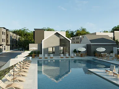 7215 Garden Grove Way Chattanooga TN | Zillow