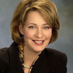 Rose Wasilewski - Real Estate Agent in Quakertown, PA - Reviews | Zillow